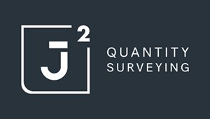 J Squared Quantity Surveying - Studio 27 - Sum Studios